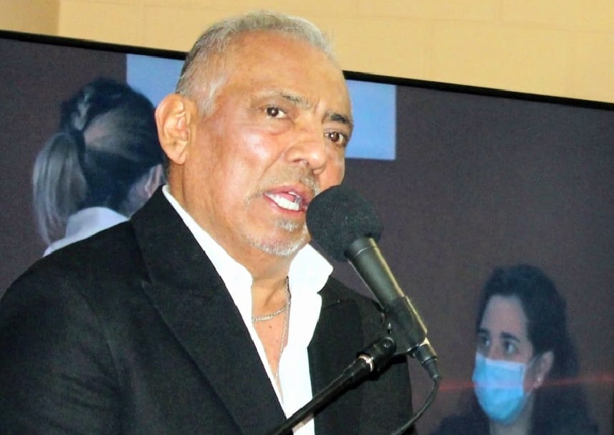 Soloaga atribuyó al Cinismo Empresario los trágicos sucesos de Plaza ...